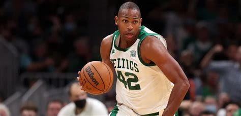 Celtics Vs Mavericks 3 Player Props For Game 3