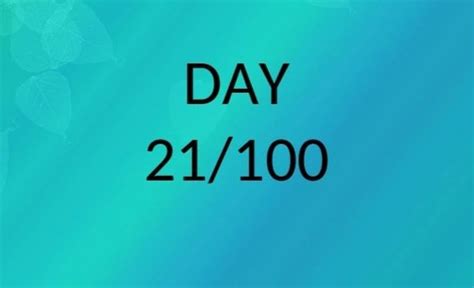 Pranjali Keshari On Linkedin Cplusplusprogramming Learningtocode Programmingjourney