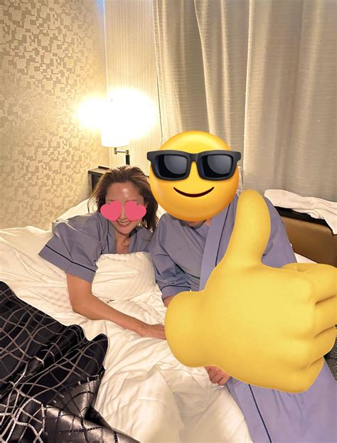 愛する妻を寝取られ隊 On Twitter 単独様入室。 隣同士の部屋で別々にシャワーを浴びて ベッドインです。 カメラマンは私。もちろん