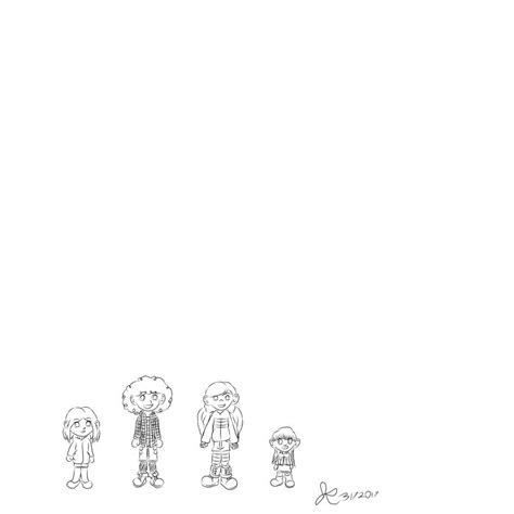Tiny Mites 2017 Version 12 Coats By Lorddolzakhyron On Deviantart