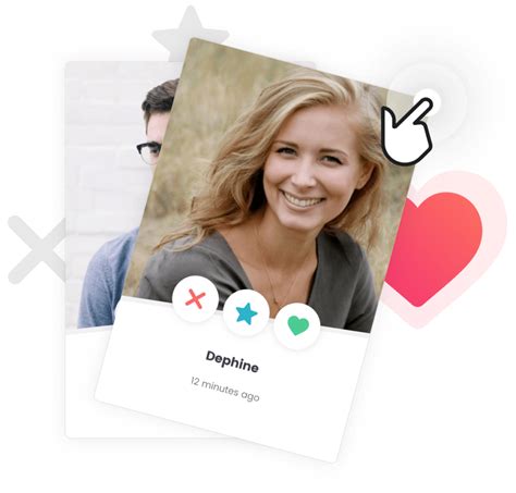 Blocks Archives • Themosaurus Support