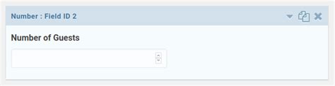 Create Smart Forms And Advanced Conditional Choices With Gravity Forms