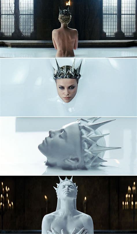 1000 Images About Snow White And The Huntsman On Pinterest Costume