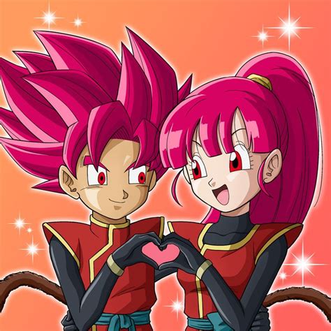 Beat X Note On Deviantart