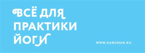 Просвещение Иностранные языки Образовательный курс английского языка “medical” для учащихся