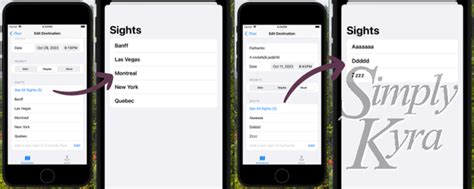 SwiftData Solving Filtering By An Entity In The Predicate