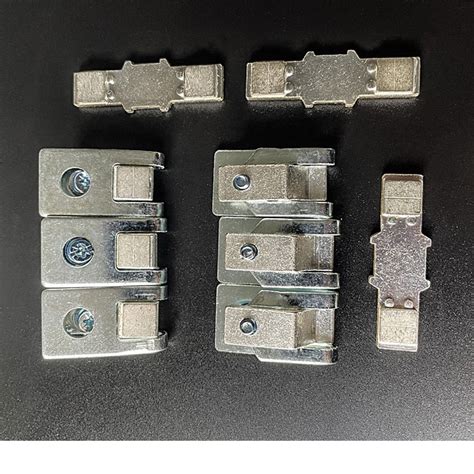 3tf Contactor Replacementandrepair Kitselectrical Contact Kitsproduct