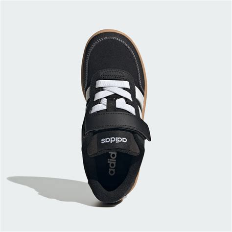 Shoes Breakbase Shoes Black Adidas South Africa