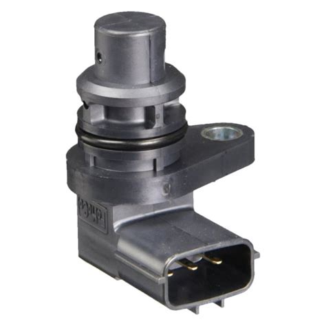 Motorcraft DY Automatic Transmission Output Shaft Speed Sensor