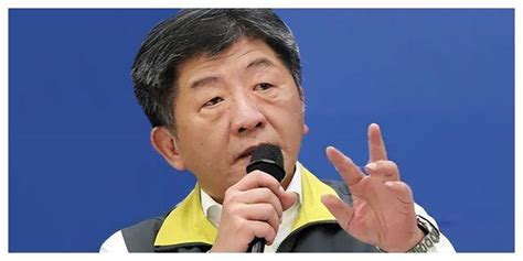 国民党现形？蒋万安反对“一国两制”，马英九道歉“撤回谈话”台北两岸进行