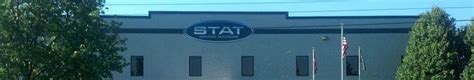 Stat Informatic Solutions Linkedin