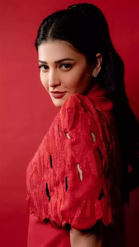 HPPSC Judicial Service Prelims Results Released Check Result Here And What To Do Next