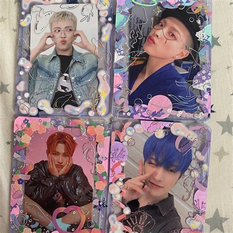 Kawaii Keychains Etsy