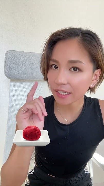 ついつい食べ過ぎてしまう癖を治す方法 ダイエット Youtube