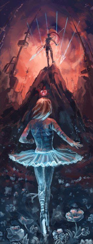 Community Wall Photos Photos Vk Undertale Pictures Undertale Art Undertale