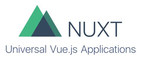 vue服务器渲染优秀项目：nuxt js 知乎