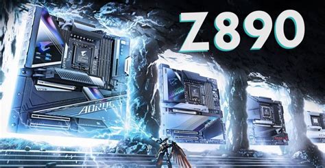 Intel Z será la única con soporte para overclocking de CPU