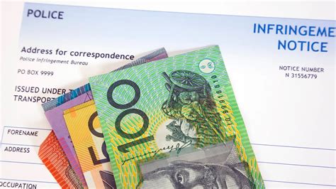 How Do You Check Your Demerit Points In Australia