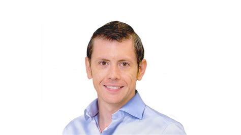 paragraf acquires crispr chip technology platform developer cardea bio