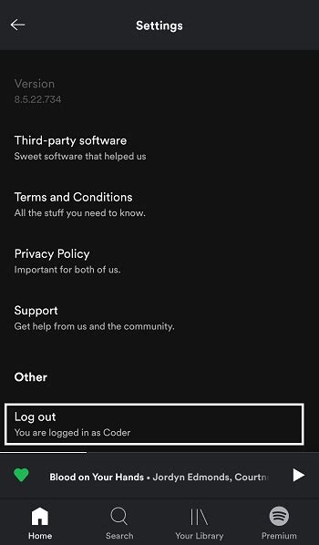 Spotify Keeps Pausing Music On PC Android IOS EASY FIX
