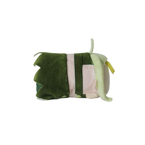 Plushes Otedama Set Sailor Phi And Sailor Chi Sailor Moon Meccha Japan