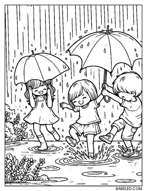 7 Gratis Målarbilder Att Skriva Ut Juni För Vuxna Och Barn Tjejer Och Pojkar Pdf