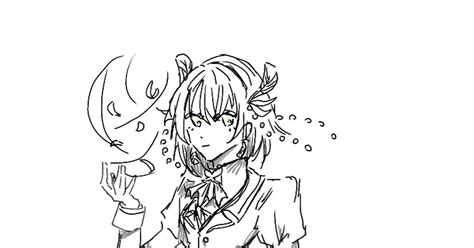 オリキャラ オリキャラ チャノサンのイラスト Pixiv