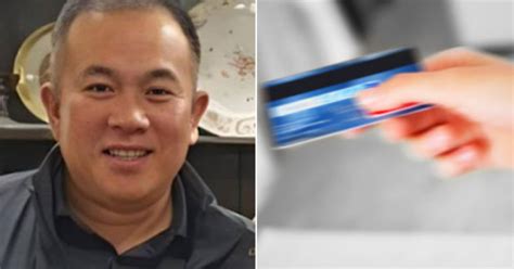 단독 尹에 공표용만 보고했다는 명태균 뒷돈 사용 인정