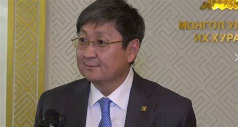 800 САЯ АМ ДОЛЛАРЫН ГЭРЭГЭ БОНД ГАРГАЛАА