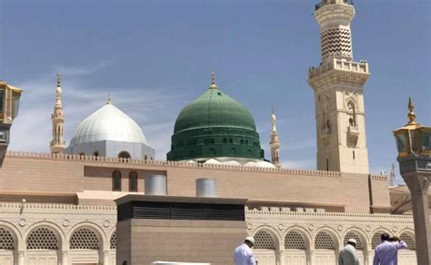 Bulalo Phir Mujhay Ae Shah E Behrobar Naat Lyrics