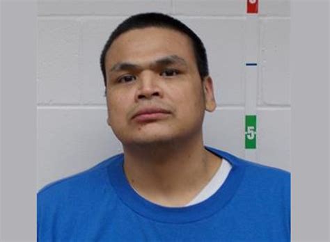 Vancouver Police Warn Public Of Missing Dangerous Offender Citynews