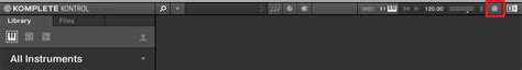 My Native Instruments Controller Does Not Appear In Controller Editor