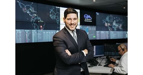 Gm Sectec Cyber Threats Vectors And Ecommerce Into 2023