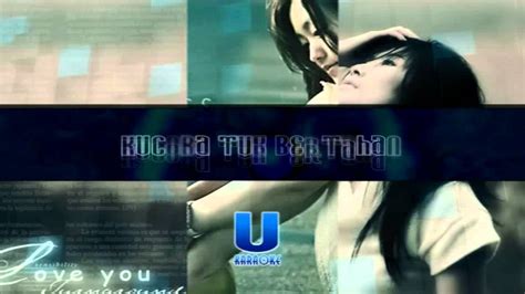 KARAOKE FIVE MINUTES BERTAHAN YouTube