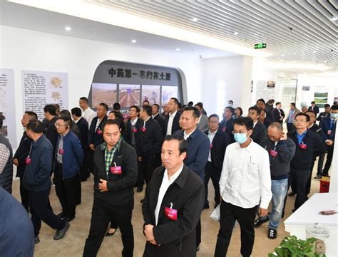 全州农业农村暨巩固拓展脱贫攻坚成果同乡村振兴有效衔接工作现场推进会议掠影