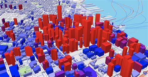 Our React Native Gl Library Is In Alpha By Mapbox Maps For Developers