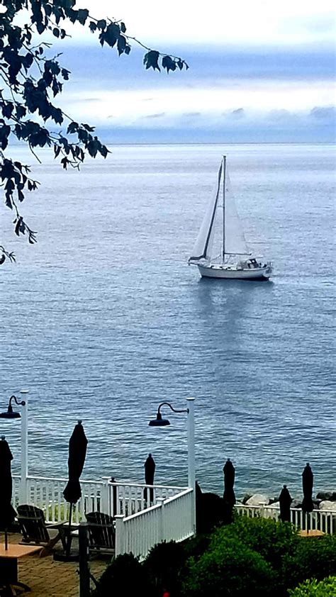 Ohio Vacation Rentals And Homes United States Airbnb