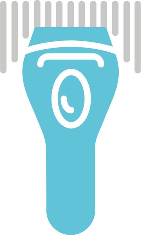 Barcode Scanner Vector Icon 16486771 Vector Art At Vecteezy