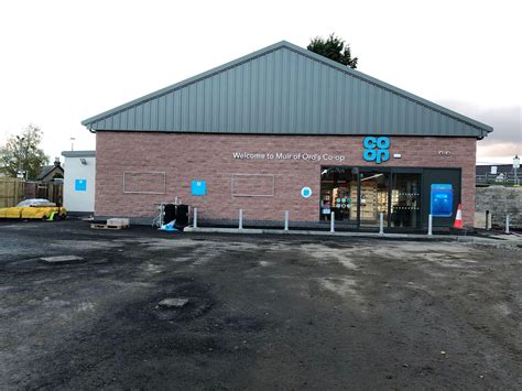 Lynn Mackenzie On Twitter Looking Forward To Launching The New Store