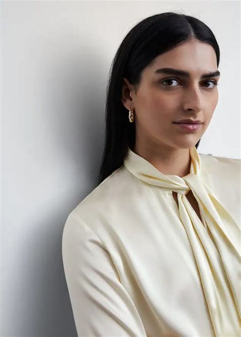 Мода онлайн | Femme, Chemise, Blouse