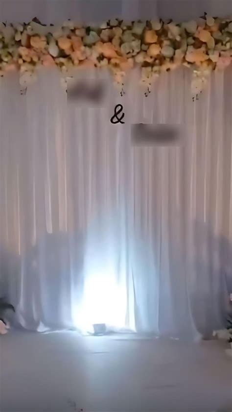 Viral! Istri Sah Jauh-jauh dari Tangerang ke Medan Cuma untuk Labrak ...