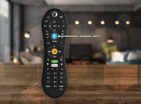 Live Directv Streaming Services Sattvforme