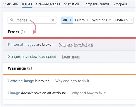 SEO Techniques To Boost Organic Traffic Rankings