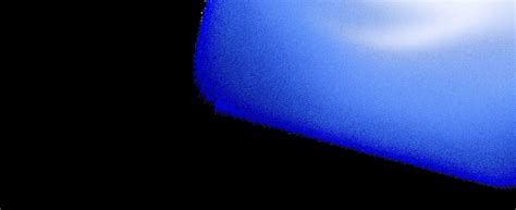 両利きの経営とは？まず押さえておきたい概要と実践のポイントを解説｜コラム｜グロービス（globis）の企業研修・人材育成ソリューション