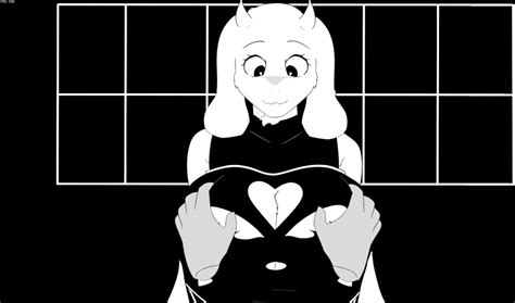 Fnfsexo Best Adult Videos And Photos