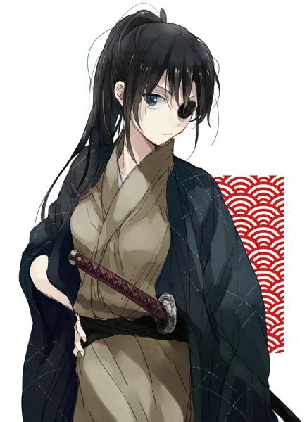 Yagyuu Kyuubei Gintama Zerochan Anime Image Board