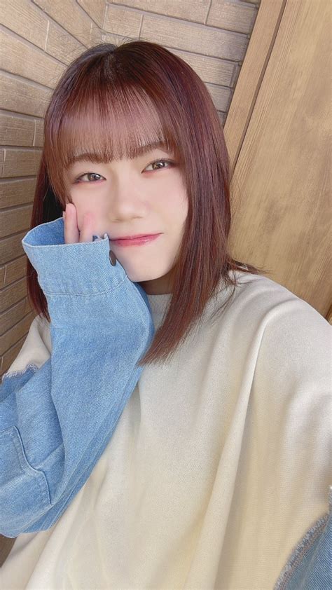 花見川の白猫 On Twitter Rt Ruka59506899 今日ライブ楽しかったかな？？🥺 明日も名古屋で2ステージあるので