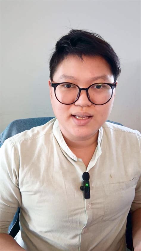 Cookie Policy คืออะไร สำคัญอย่างไร คนทำเว็บไซต์ต้องรู้ 🍪 Cookie Policy เก็บข้อมูลผู้ใช้งาน