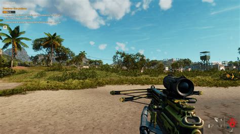 Pc Games Look Grainy R Pcmasterrace