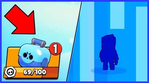 Unboxing Brawl Stars Youtube